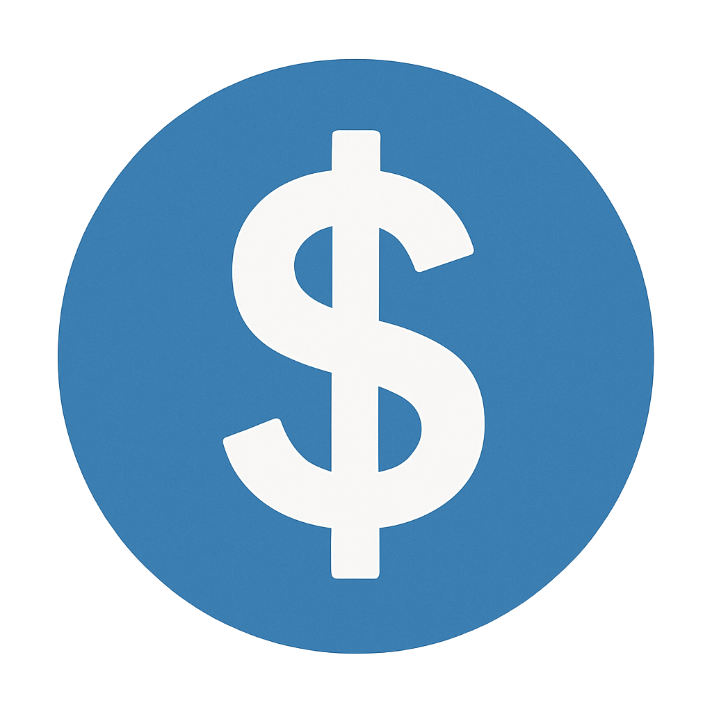 Cohere API Pricing (Updated 2025) – All Models & Token Costs